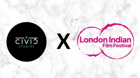 Short Form | Civic Studios